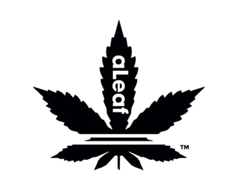 Aleaf Glass – Exclusive Smokes