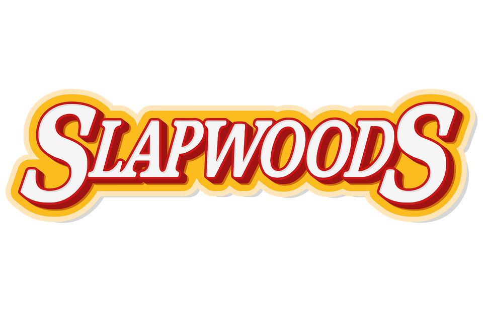 Slapwoods – Exclusive Smokes