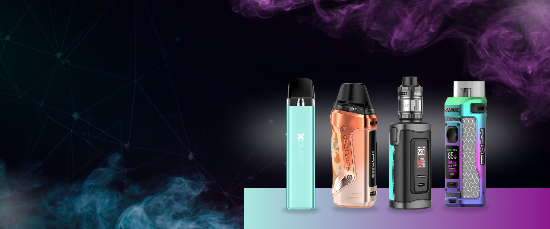 Humo Case iPhone Disposable Vape - 30,000 Puffs – Exclusive Smokes