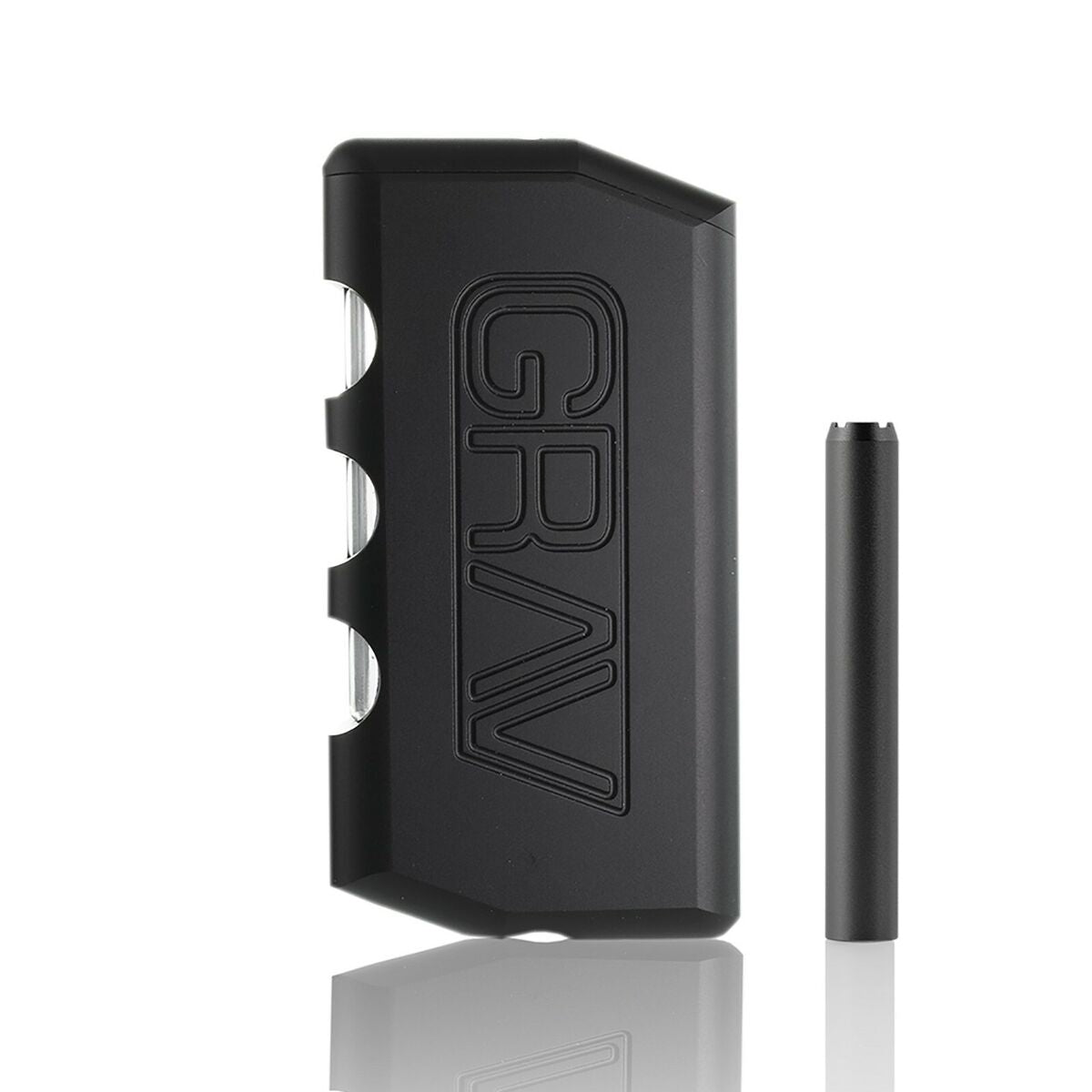 Grav Dugout – Exclusive Smokes