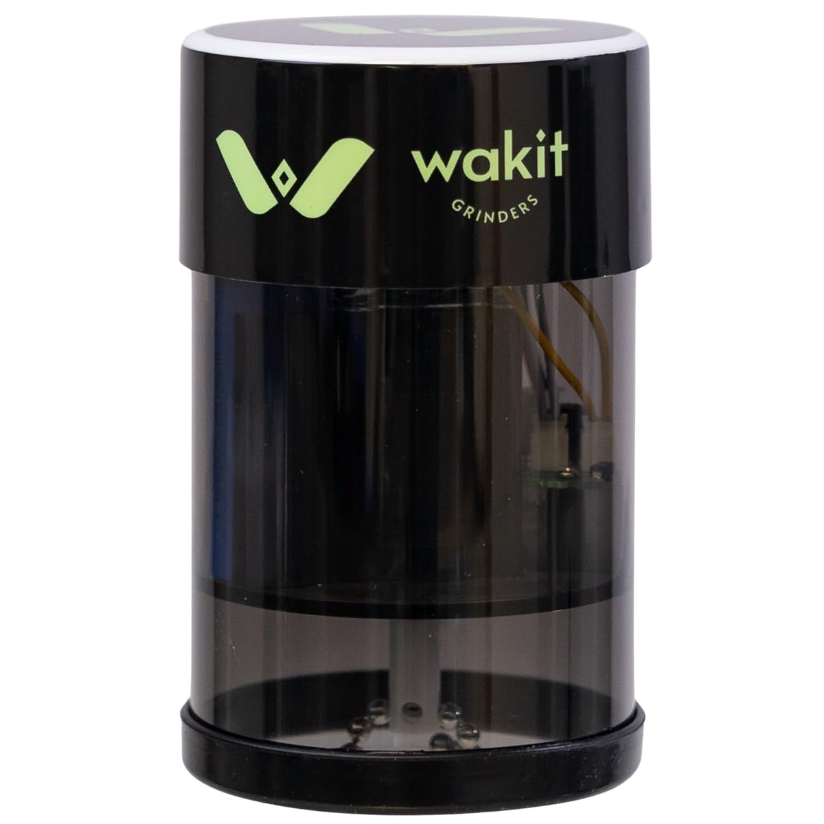 Wok It Grinders Wakit KLR Series – Exclusive Smokes