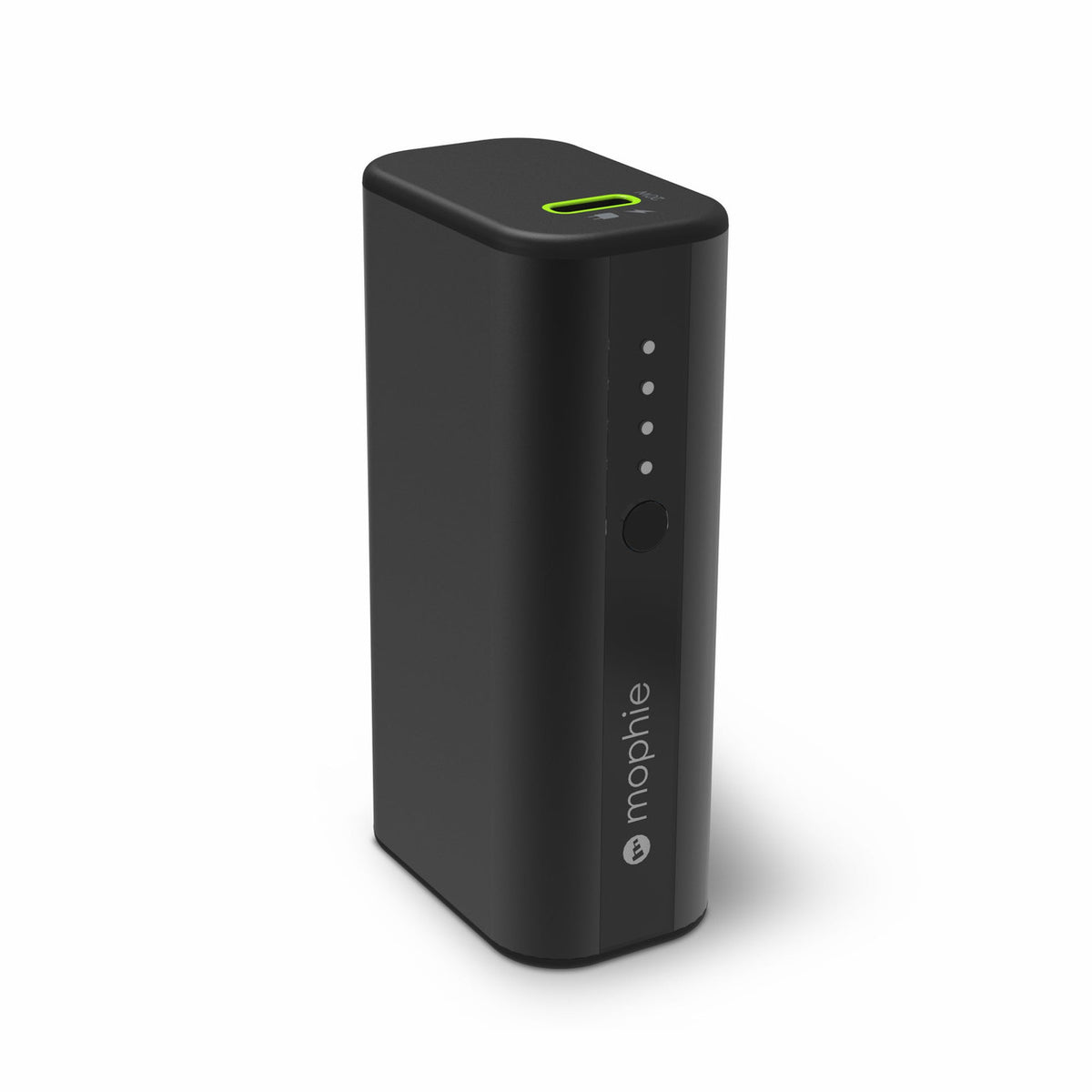Mophie Powerstation Mini Portable Battery – Exclusive Smokes