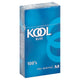 Kool Cigarettes – Exclusive Smokes