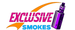 Gold Spectrum – Exclusive Smokes