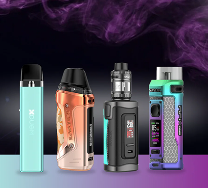 Humo Case iPhone Disposable Vape - 30,000 Puffs – Exclusive Smokes