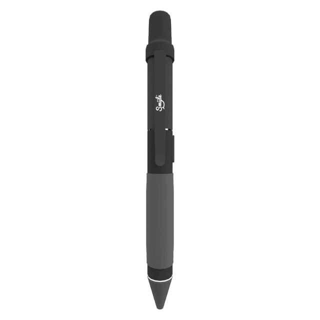 Smyle Labs Penjamin Cart Pen Battery – Exclusive Smokes
